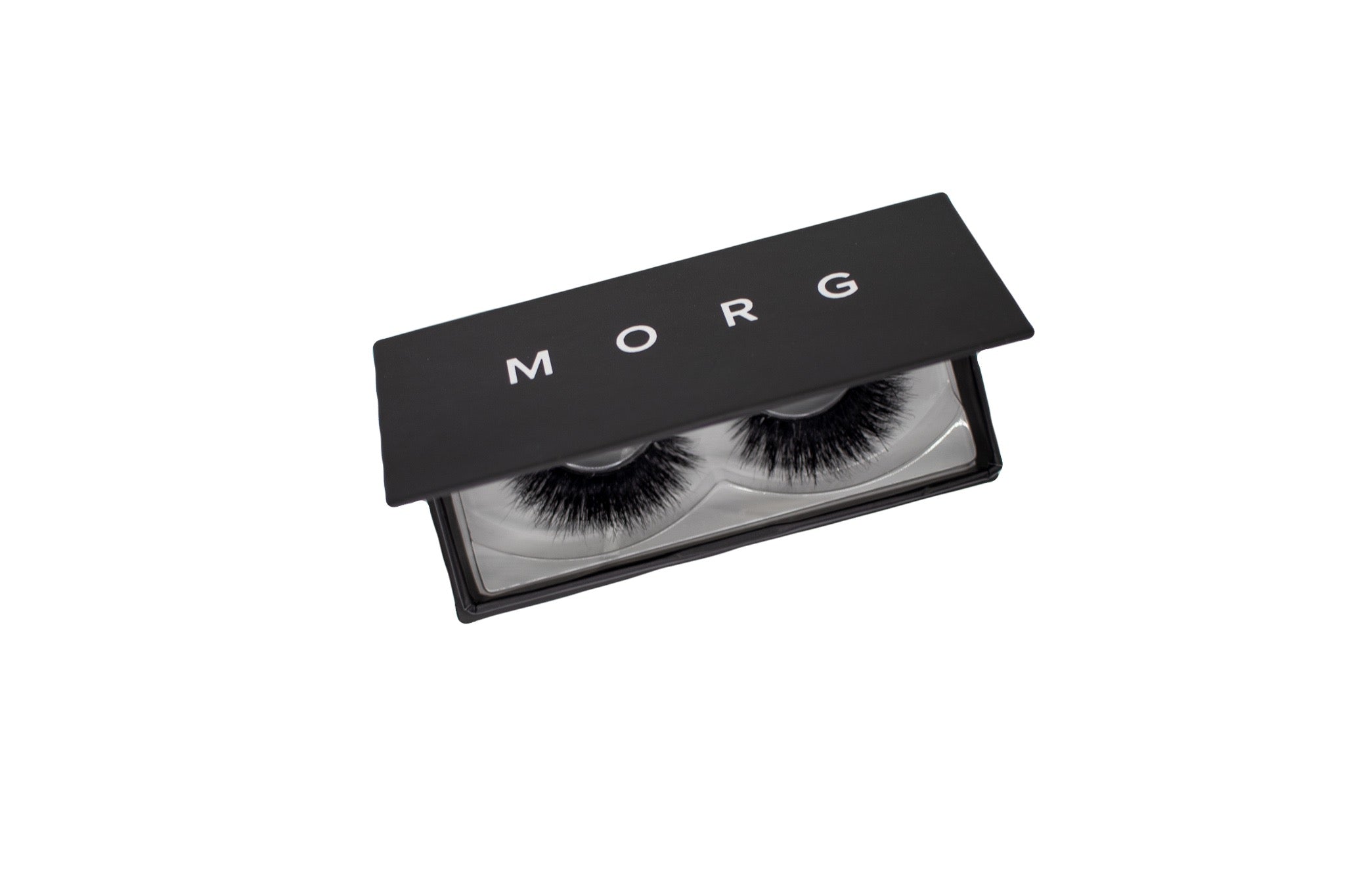 MORG STRIP LASHES – shopmorg.com